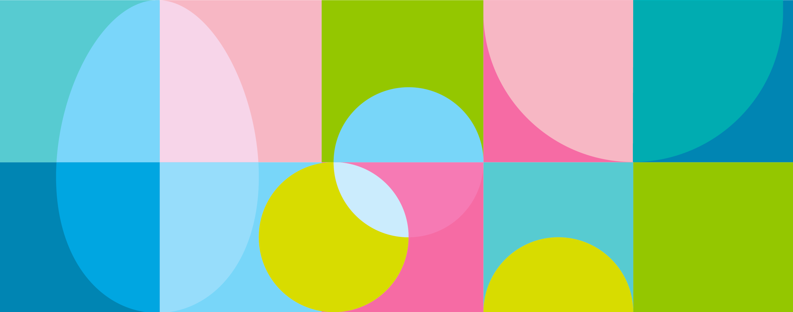 Klip k oslavám školy