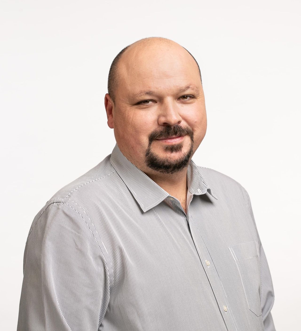 Pro studenty a rodiče