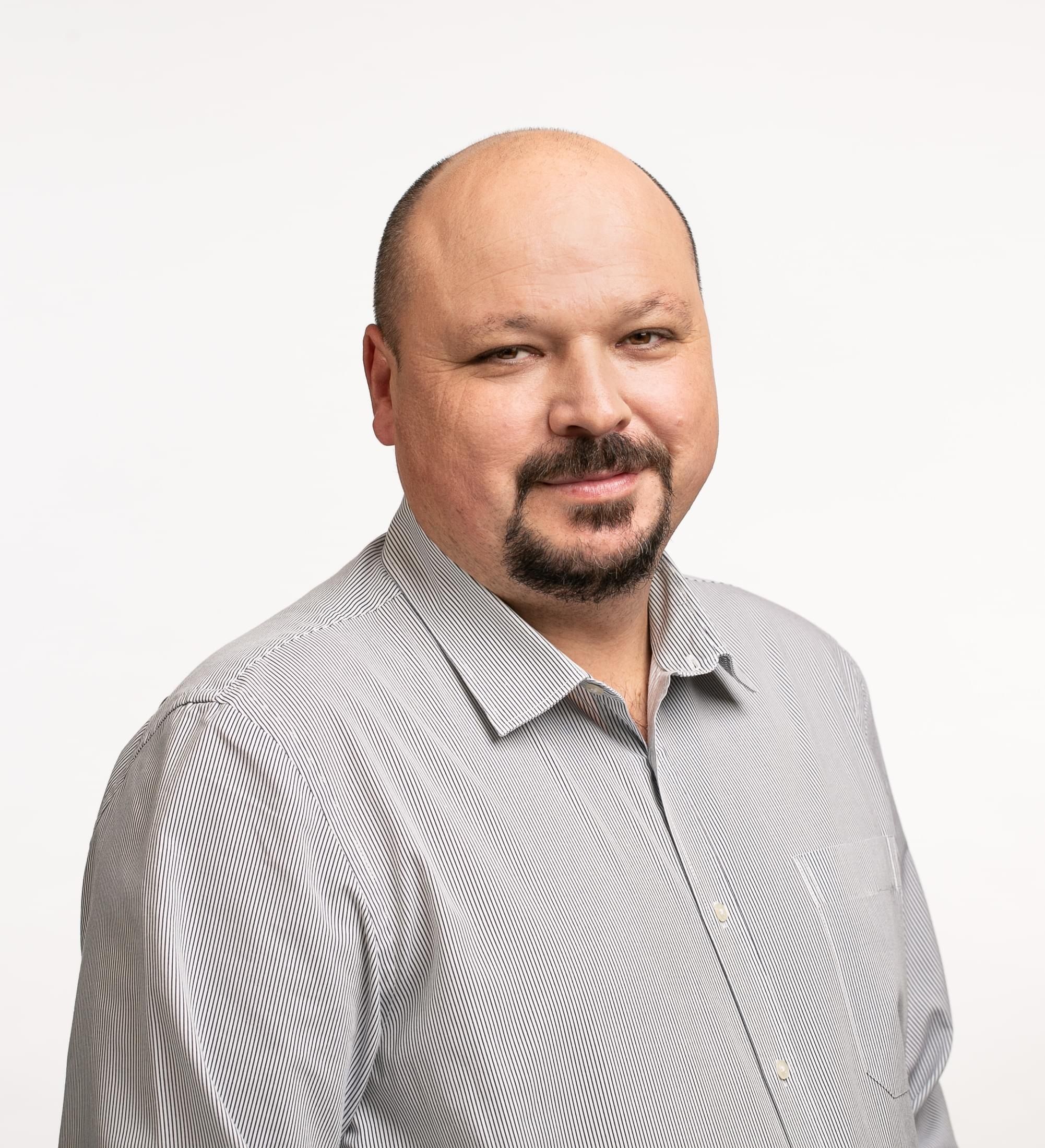 Pro studenty a rodiče